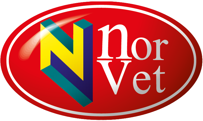 Laboratorios Norvet